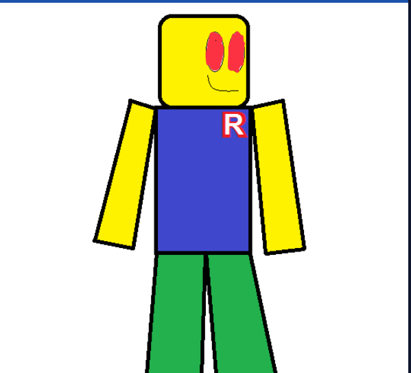 Evil noob | Nooboy Wiki | Fandom