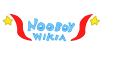 Nooboy Wiki | Fandom