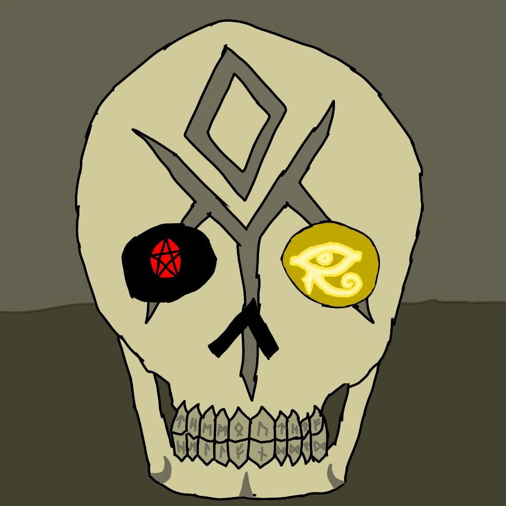 Story | Noobs Guide to Necromancy Wiki | Fandom