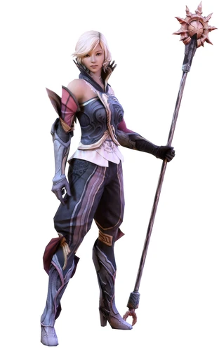 Boksi | Noobs Guide to Necromancy Wiki | Fandom