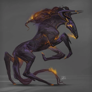 Taraxippus Greek Mythology