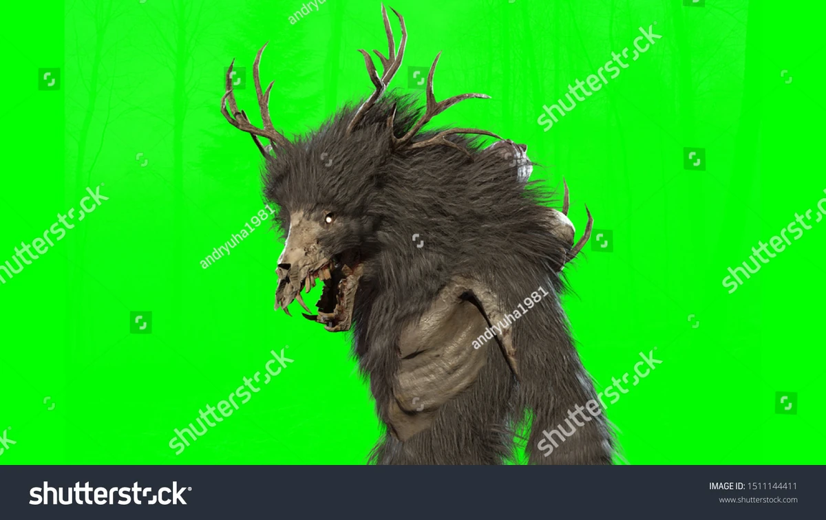 Witiko | Noobs Guide to Necromancy Wiki | Fandom