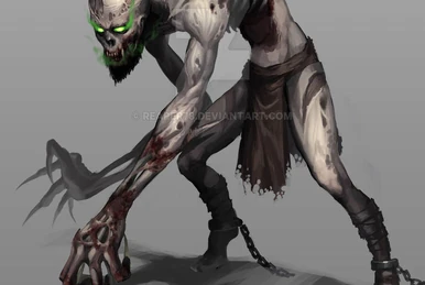 Taraxippus Greek Mythology