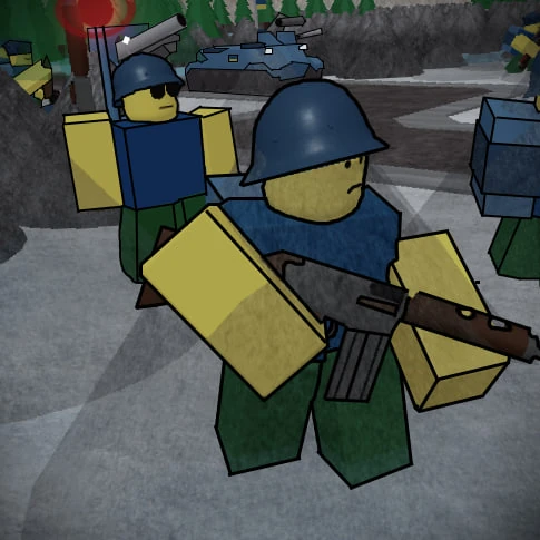 JustSomeRandomFish | Noobs in combat wiki user Wiki | Fandom