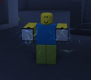 Medic | Noobs vs Zombies: Realish wiki | Fandom