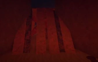 Hobo Ramp | Noobs vs zombies Tycoon 2 Wiki | Fandom