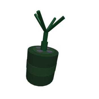 Bouncing Betty | Noobs vs zombies Tycoon 2 Wiki | Fandom