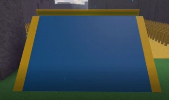 Ramp Wall | Noobs vs zombies Tycoon 2 Wiki | Fandom