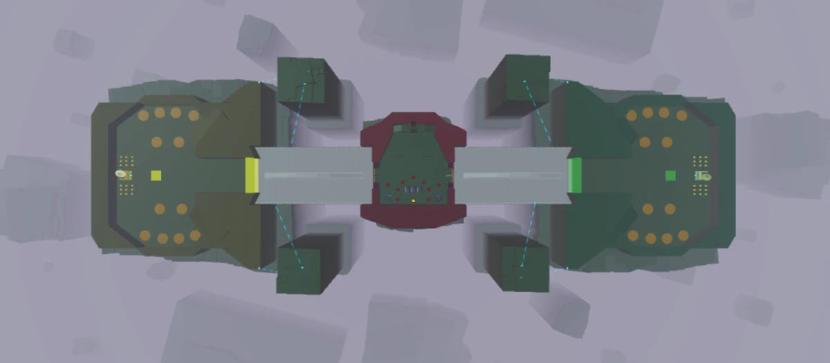 High Assembly Remastered Updates | Noobs vs zombies Tycoon 2 Wiki | Fandom