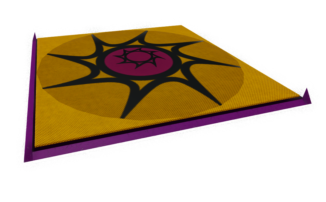 Boss Spawner | Noobs vs zombies Tycoon 2 Wiki | Fandom