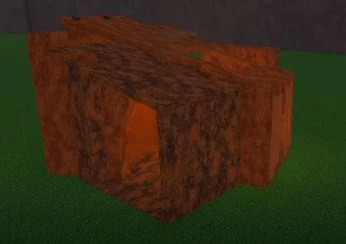 Hobo hut | Noobs vs zombies Tycoon 2 Wiki | Fandom