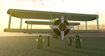 Zombie Warship | Noobs vs zombies Tycoon 2 Wiki | Fandom