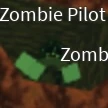 Heavy Balloon | Noobs vs zombies Tycoon 2 Wiki | Fandom