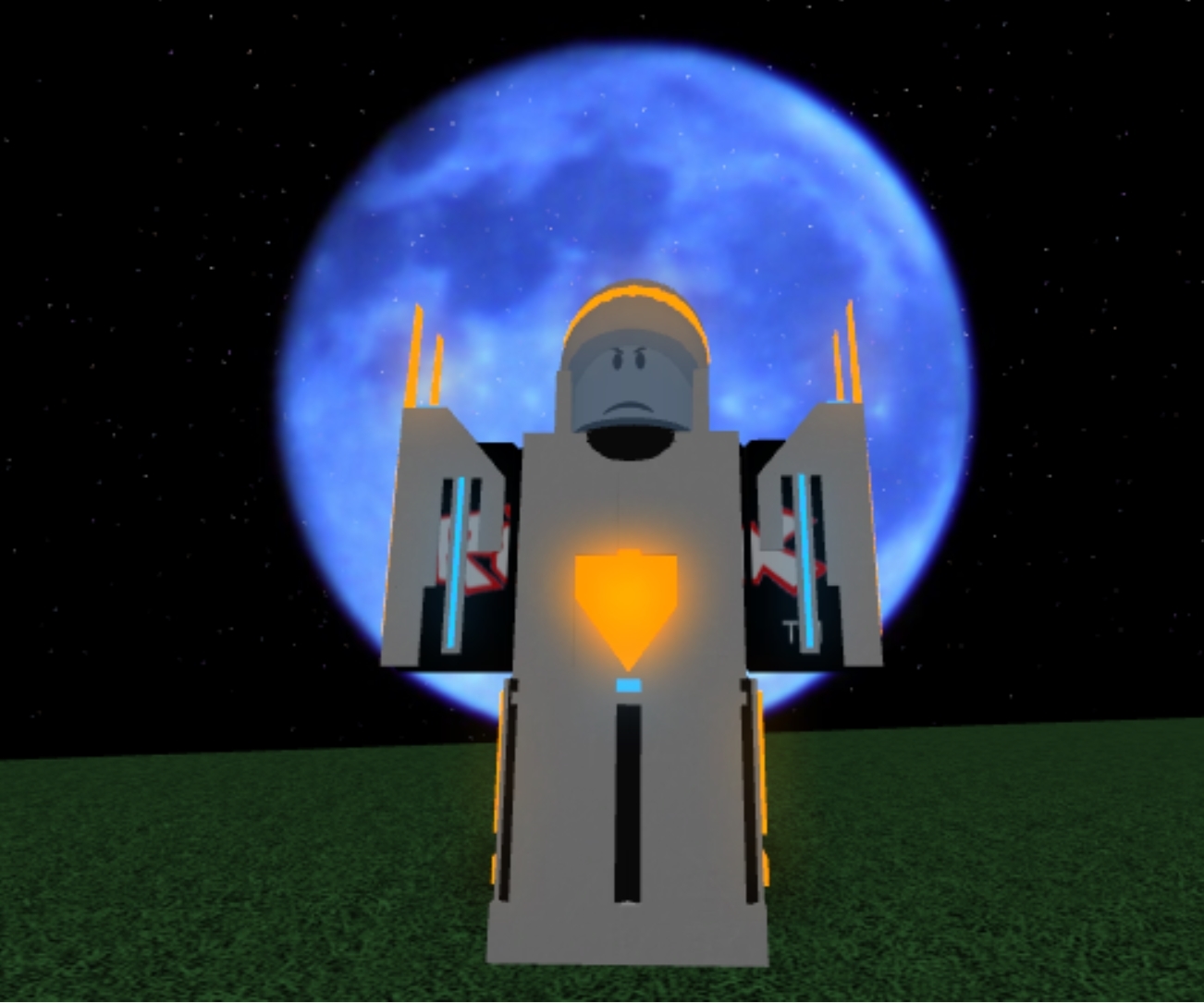 Discuss Everything About Noobs vs zombies Tycoon 2 Wiki | Fandom