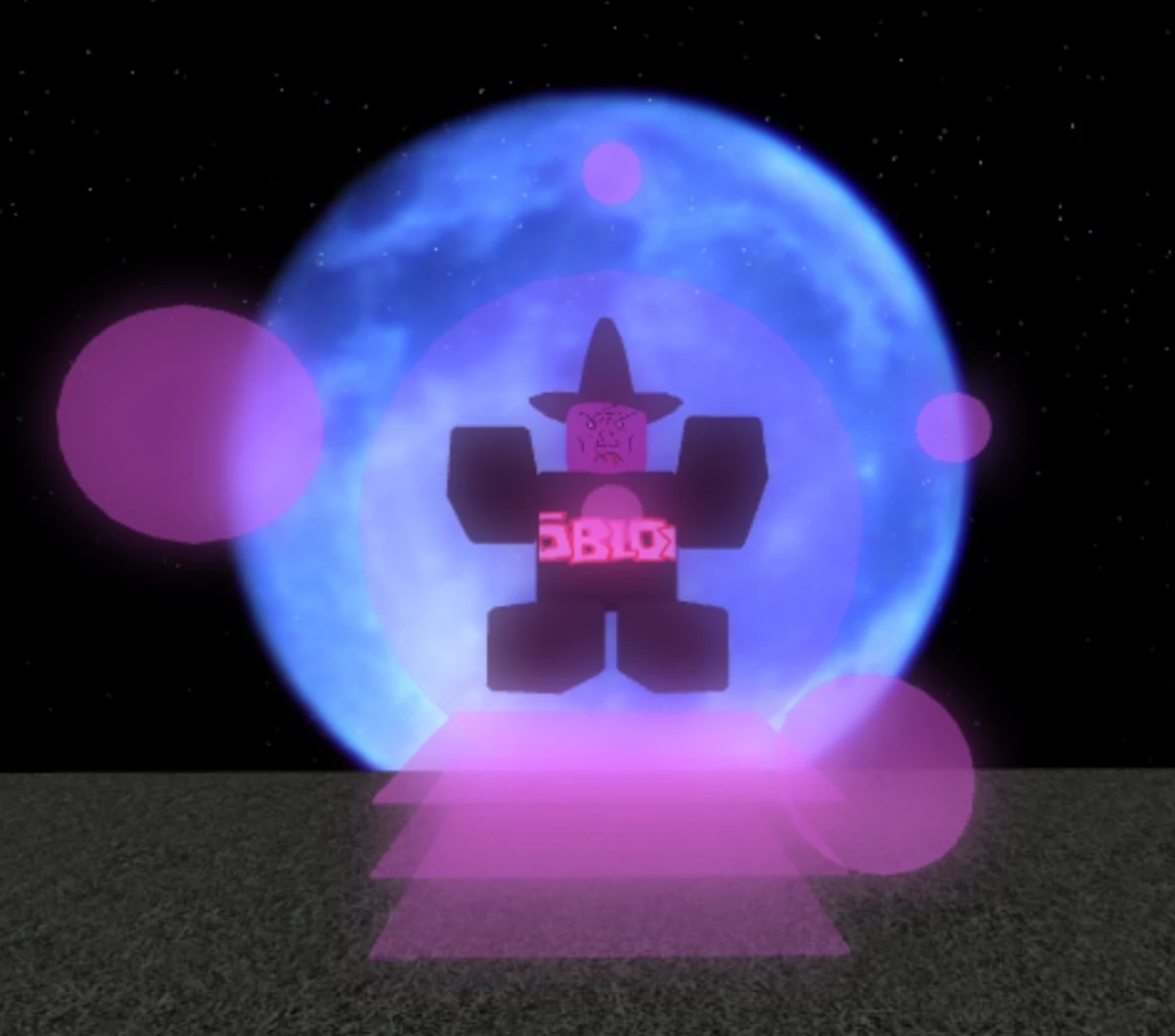 Guest Psychic | Noobs vs zombies Tycoon 2 Wiki | Fandom