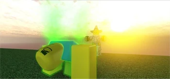 Wizard | Noobs vs zombies Tycoon 2 Wiki | Fandom