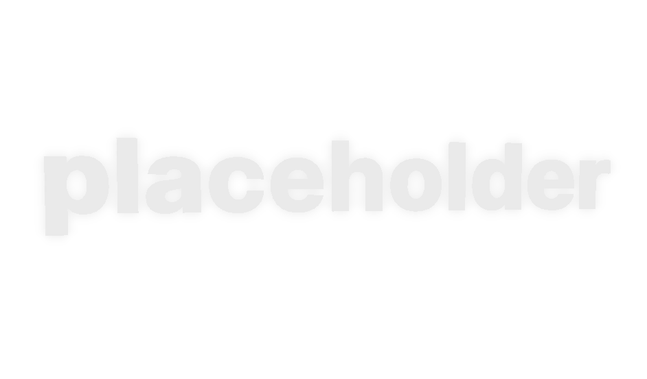 Weak Fists | Noobs vs zombies Tycoon 2 Wiki | Fandom