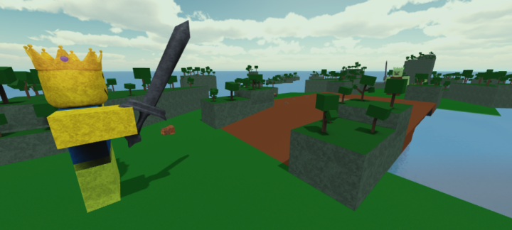 Remastered Onslaught | Noobs vs zombies Tycoon 2 Wiki | Fandom