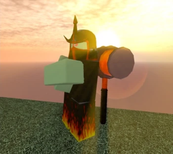 Swelter Zombie | Noobs vs zombies Tycoon 2 Wiki | Fandom