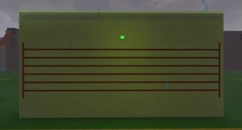 Ramp Wall | Noobs vs zombies Tycoon 2 Wiki | Fandom