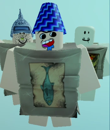 Hobo | Noobs vs zombies Tycoon 2 Wiki | Fandom