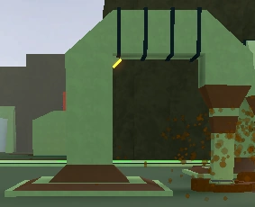 Coin Driller | Noobs vs zombies Tycoon 2 Wiki | Fandom