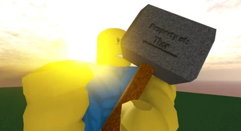 Giant Brute | Noobs vs zombies Tycoon 2 Wiki | Fandom