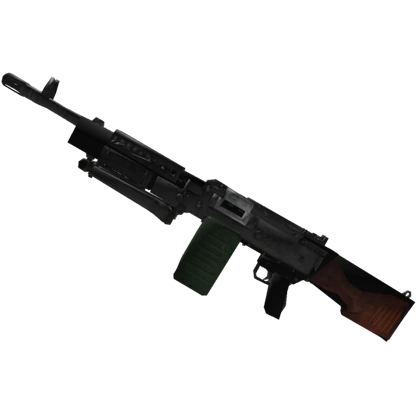 M240 | Noobs vs zombies Tycoon 2 Wiki | Fandom