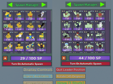 Upcoming Updates | Noobs vs zombies Tycoon 2 Wiki | Fandom