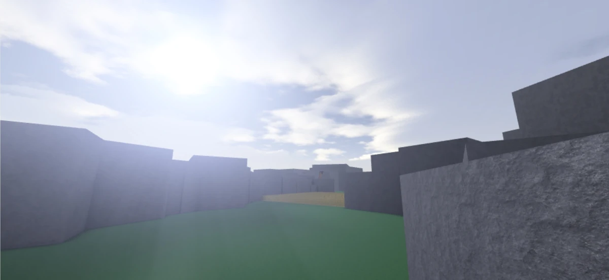 Onslaught | Noobs vs zombies Tycoon 2 Wiki | Fandom