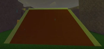 Ramp Wall | Noobs vs zombies Tycoon 2 Wiki | Fandom