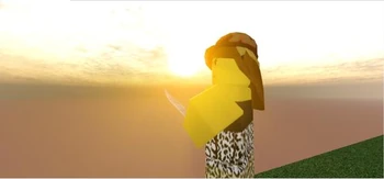 Noob Leia | Noobs vs zombies Tycoon 2 Wiki | Fandom