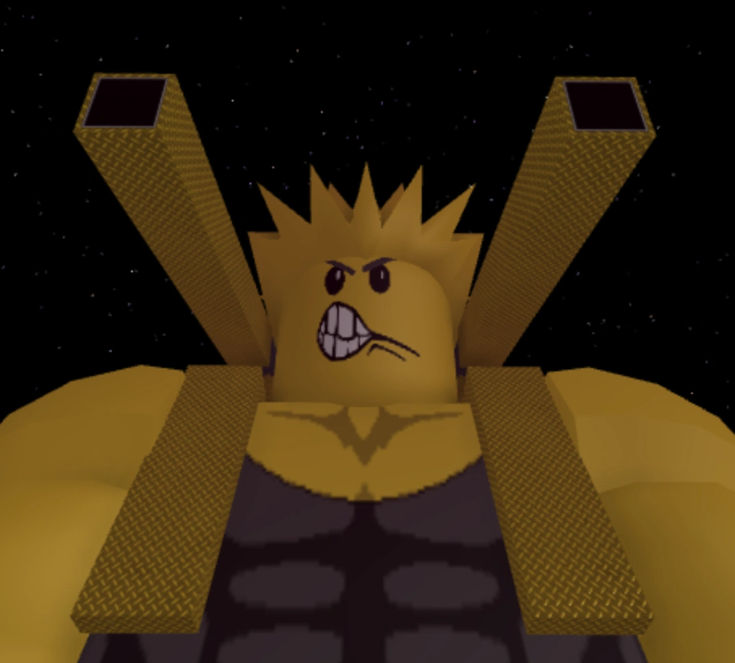 Giant Behemoth | Noobs vs zombies Tycoon 2 Wiki | Fandom