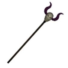 Undead Staff | Noobs vs zombies Tycoon 2 Wiki | Fandom