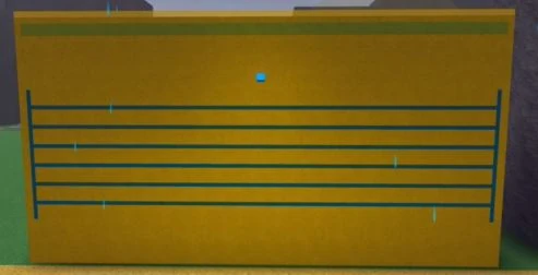 Ramp Wall | Noobs vs zombies Tycoon 2 Wiki | Fandom