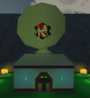 Hometown | Noobs vs zombies Tycoon 2 Wiki | Fandom