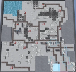 Eastern Front | NoobsInCombat Wiki | Fandom