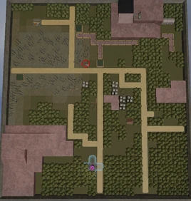 Jungle Battalion | NoobsInCombat Wiki | Fandom