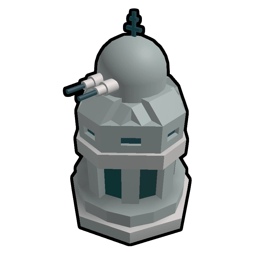 User blog:Academyjr64/Turrets | NoobsInCombat Wiki | Fandom