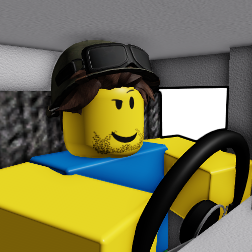 Category:Units | NoobsInCombat Wiki | Fandom