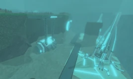 Starlight Incursion | NoobsInCombat Wiki | Fandom