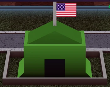 MCV | NoobsInCombat Wiki | Fandom