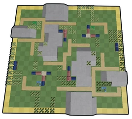 PvP | NoobsInCombat Wiki | Fandom