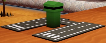 MCV | NoobsInCombat Wiki | Fandom