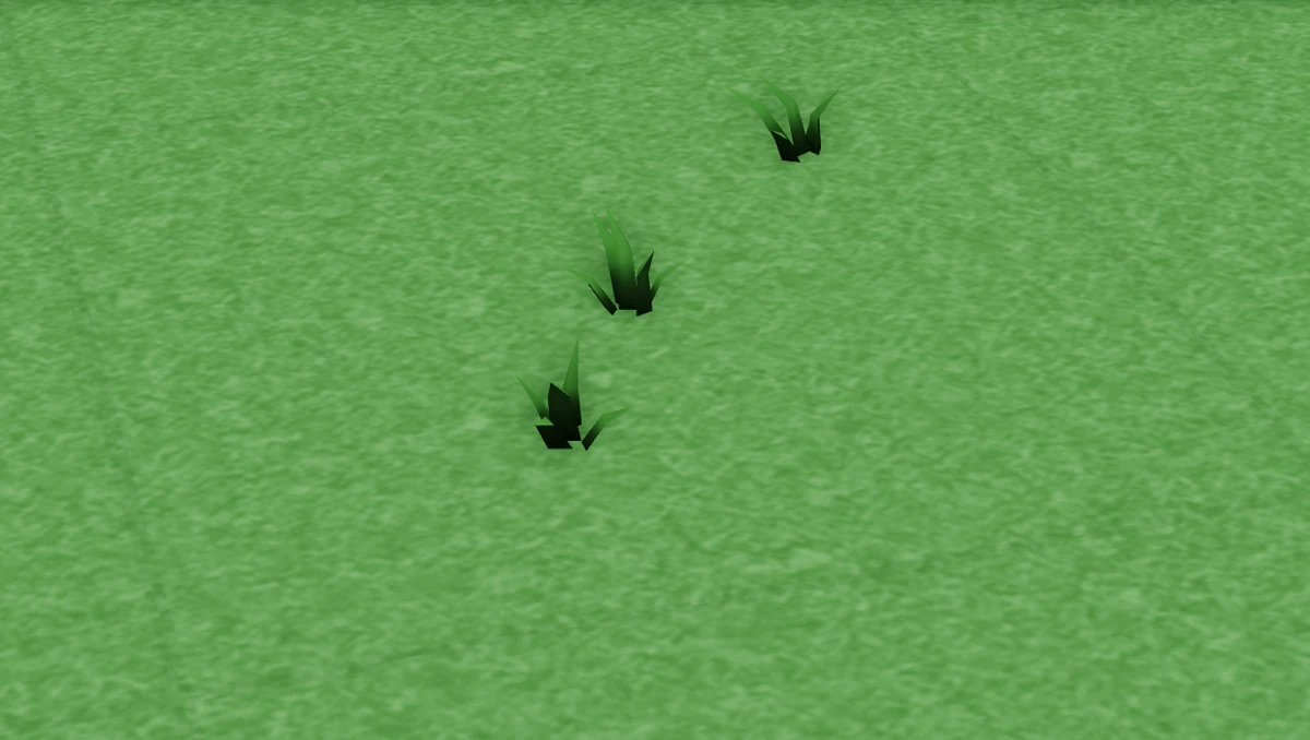 Terrain | NoobsInCombat Wiki | Fandom