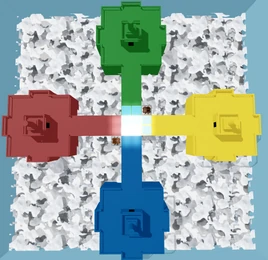 Guest War | NoobsInCombat Wiki | Fandom