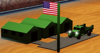 MCV | NoobsInCombat Wiki | Fandom