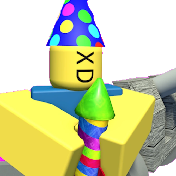 Firework Gun | NoobsInCombat Wiki | Fandom
