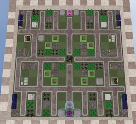PvP | NoobsInCombat Wiki | Fandom