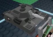 Multi BTank | NoobsInCombat Wiki | Fandom